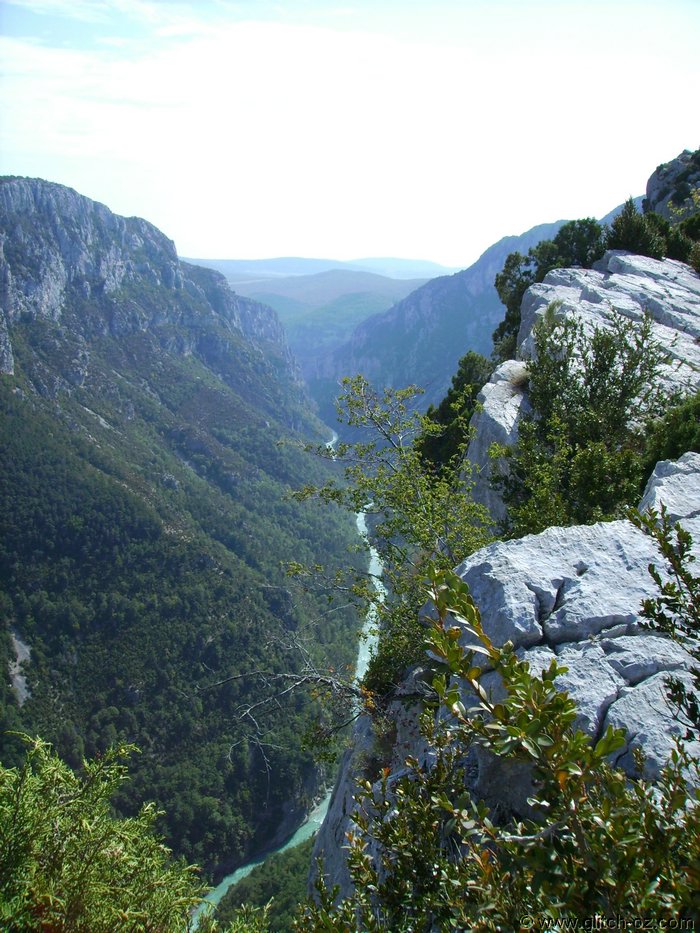 French road rules | Adventure Rider