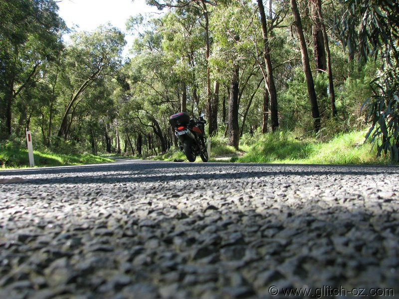 Photos of Aussie Strommers Bikes | Page 10 | StromTrooper