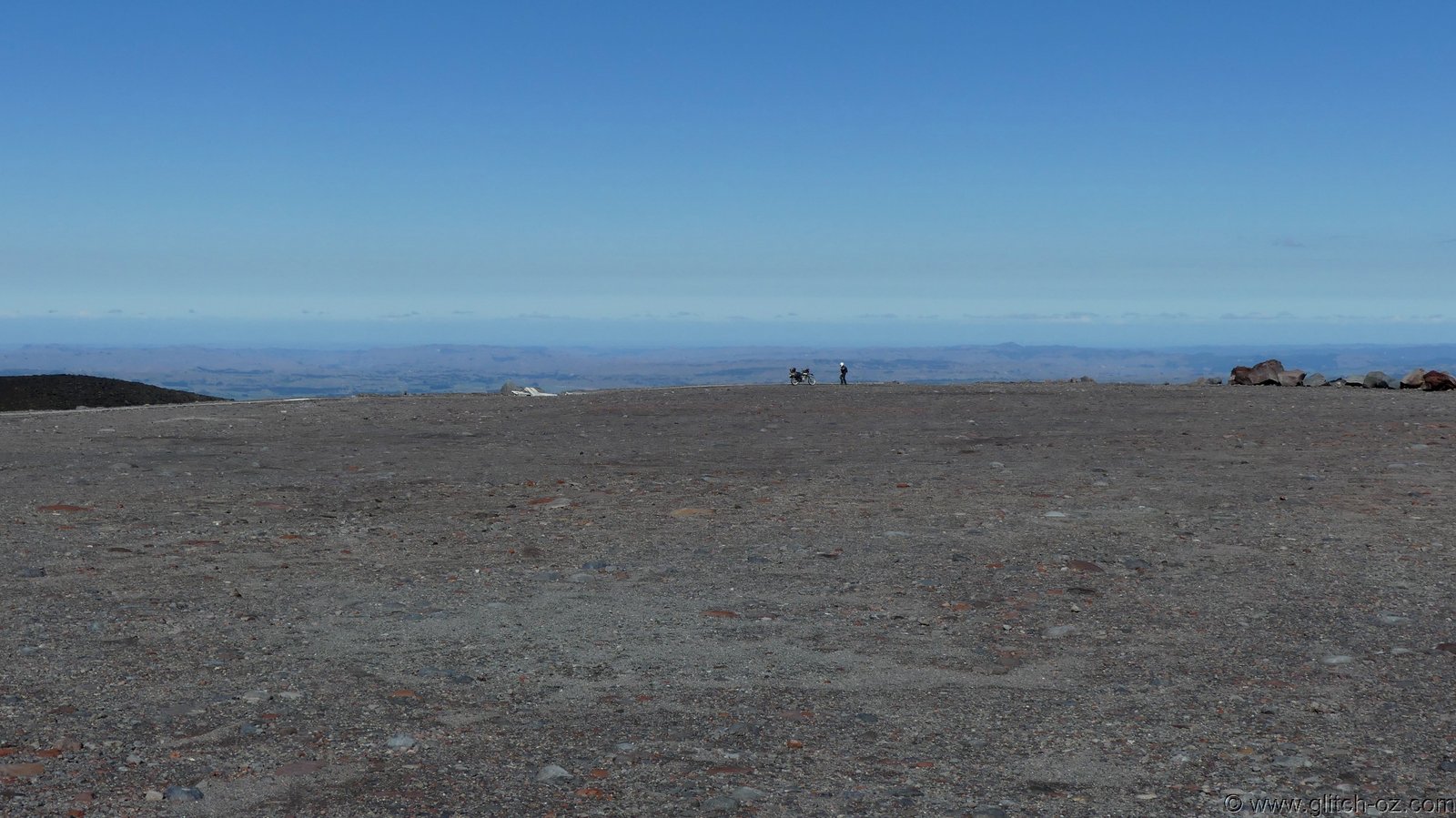 New Zealand pics. Let's see 'em! | Page 100 | Adventure Rider