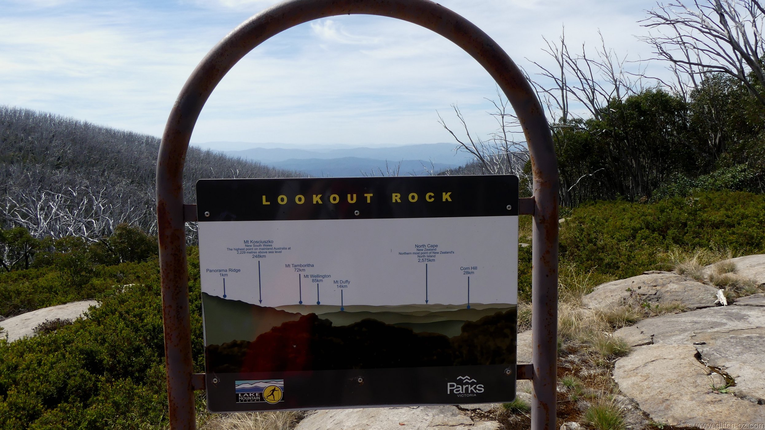 share your photos of Australia | Page 285 | Adventure Rider
