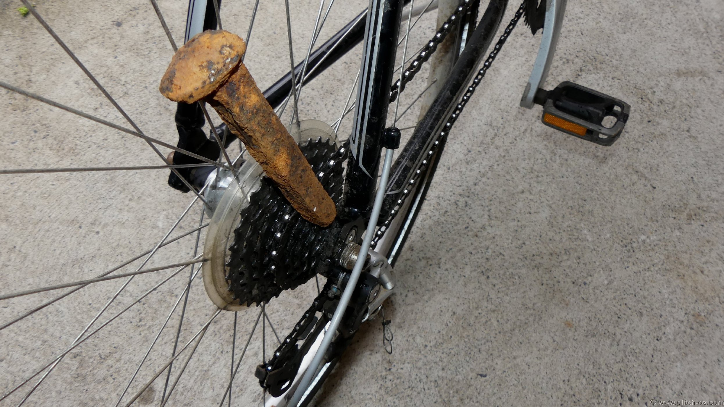 Treadlies_ Victoria's North-Eastern RailTrails | Austouring - For ...